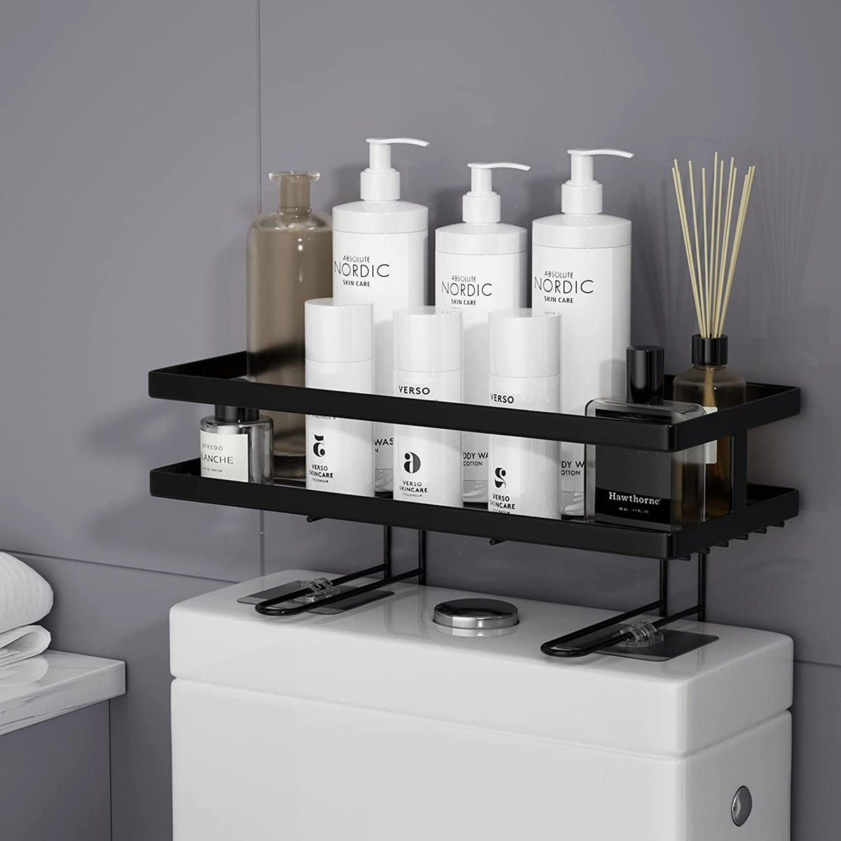 Outlet Deco&Tools – DECO&TOOLS